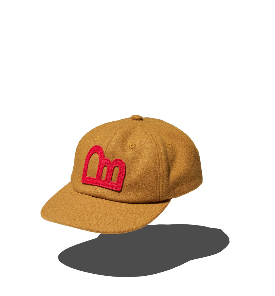 商品 – WORDS, SOUNDS, COLORS & SHAPES JAPAN